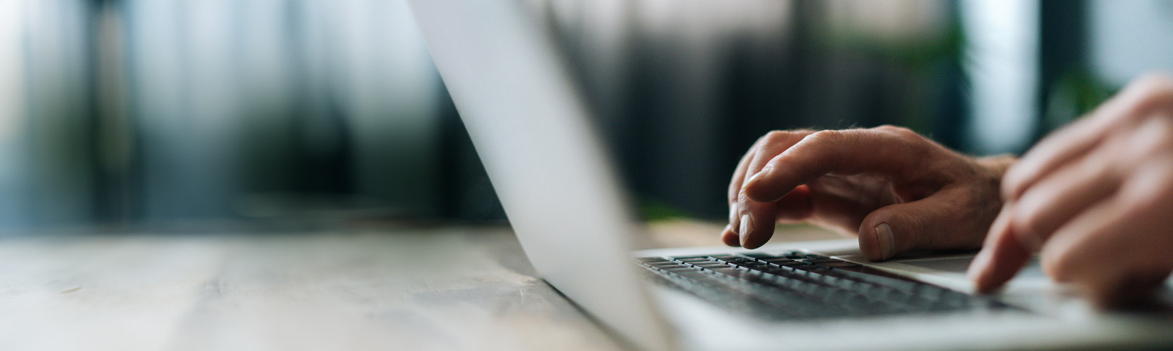 Spontaneous application - Juvisé Pharmaceuticals